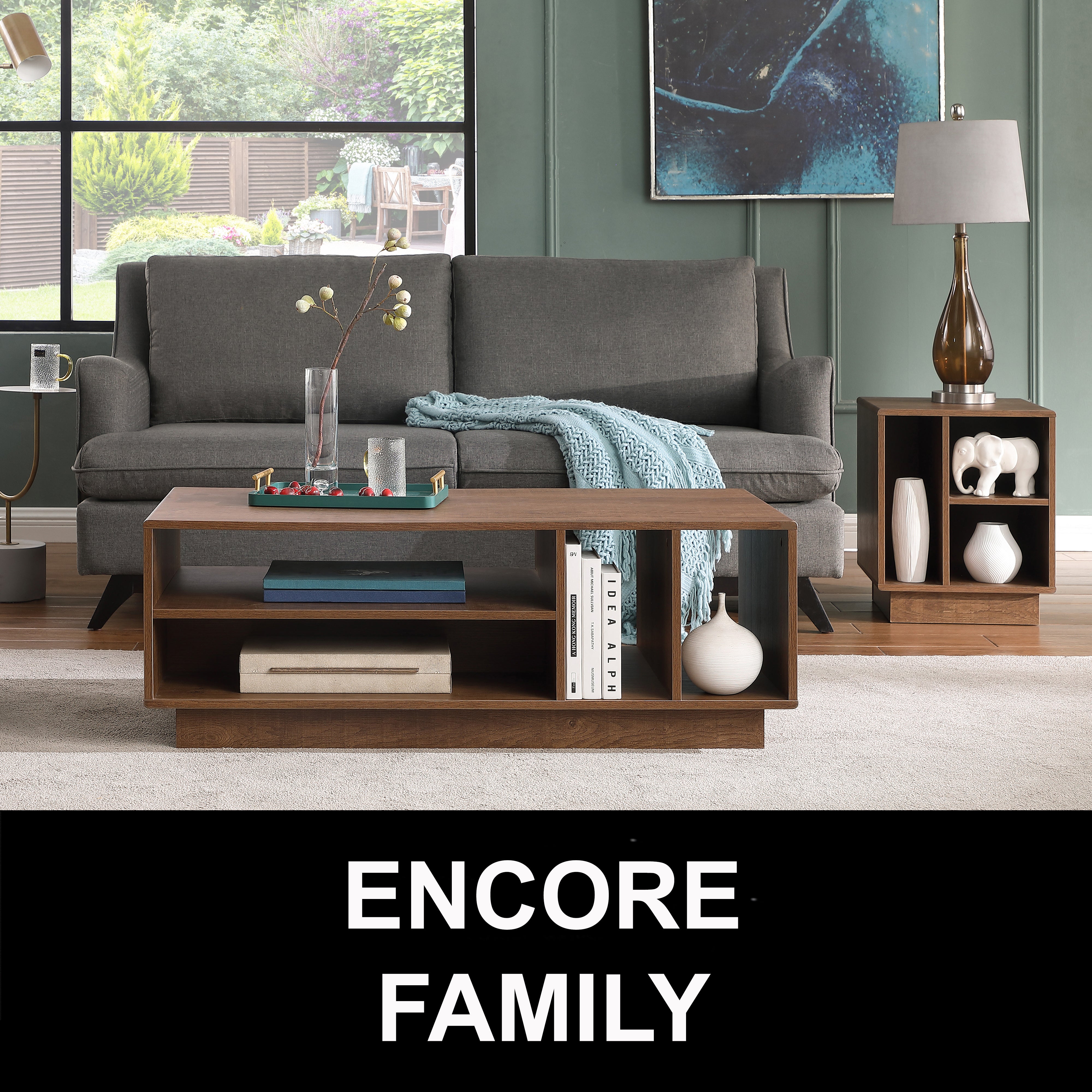 Browse the Encore Family online Australia | Tauris – Tauris.com.au