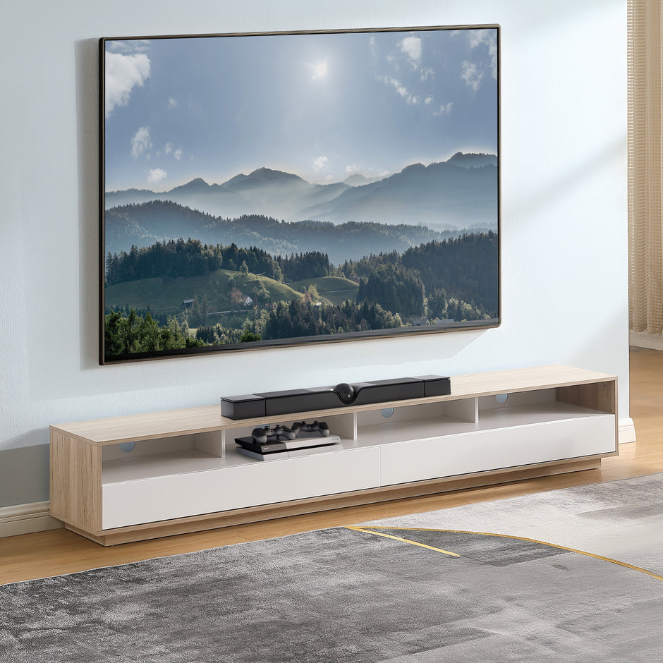 Browse Entertainment Units Online Australia | Tauris – Tauris.com.au