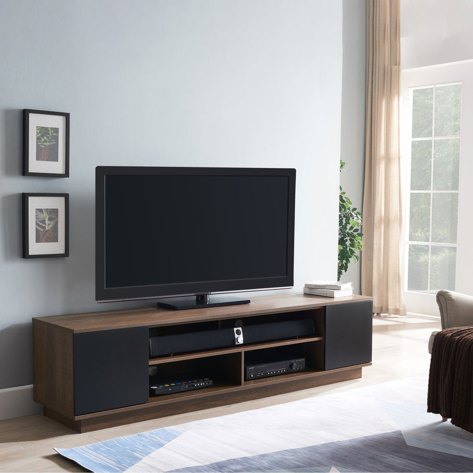 Browse Entertainment Units Online Australia | Tauris – Tauris.com.au