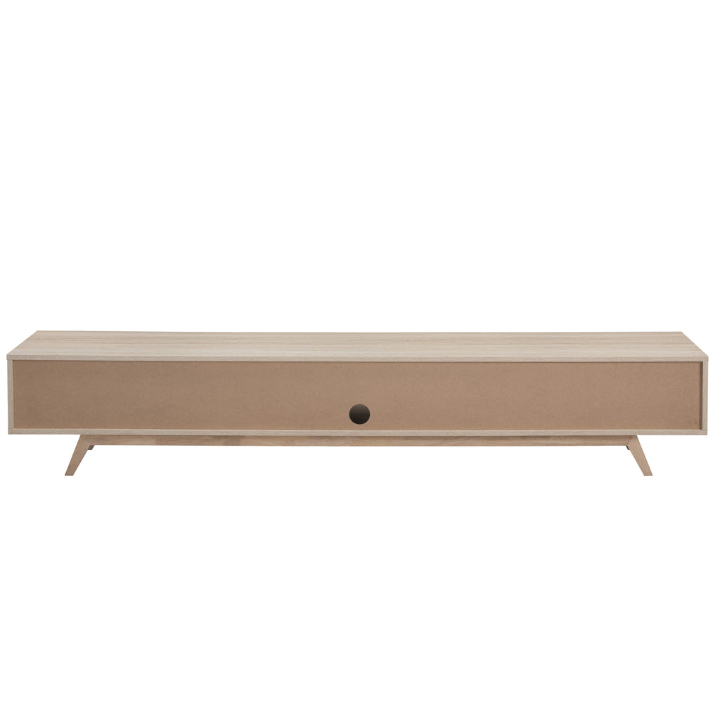 Tauris Nova Entertainment Center, TV Stand, Entertainment Unit 2000mm ...
