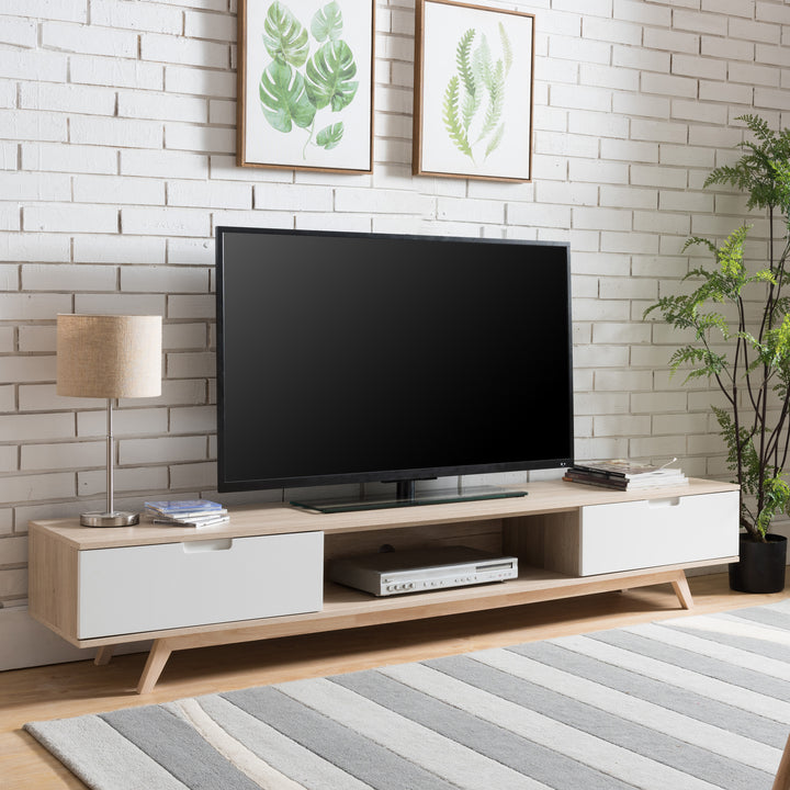 Browse Entertainment Units Online Australia | Tauris – Tauris.com.au