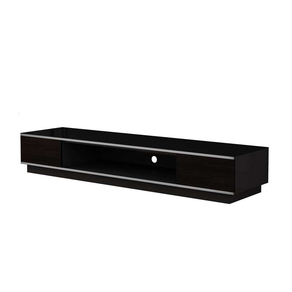 Tauris Rio Entertainment Center, TV Cabinet, Entertainment Unit 2200mm ...