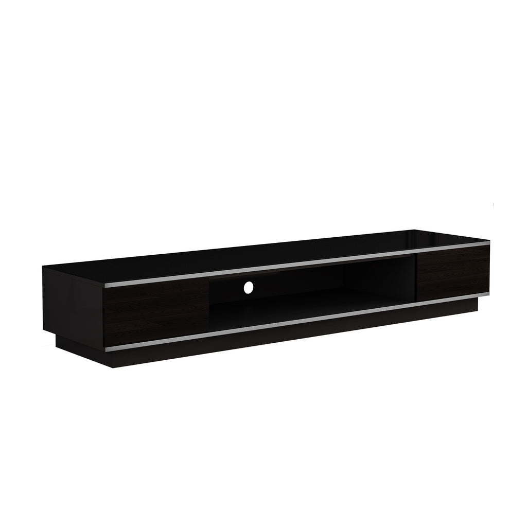 Tauris Rio Entertainment Center, TV Cabinet, Entertainment Unit 2200mm ...