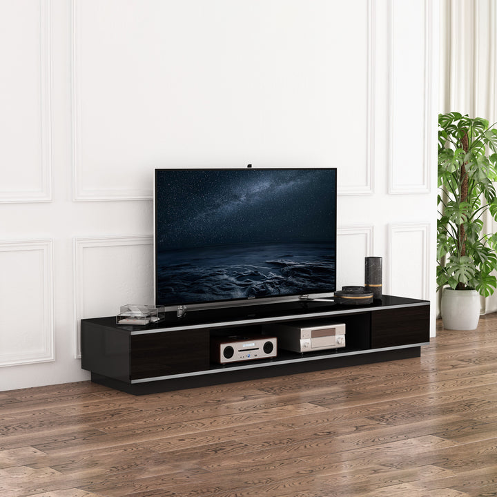 Browse Entertainment Units Online Australia | Tauris – Tauris.com.au