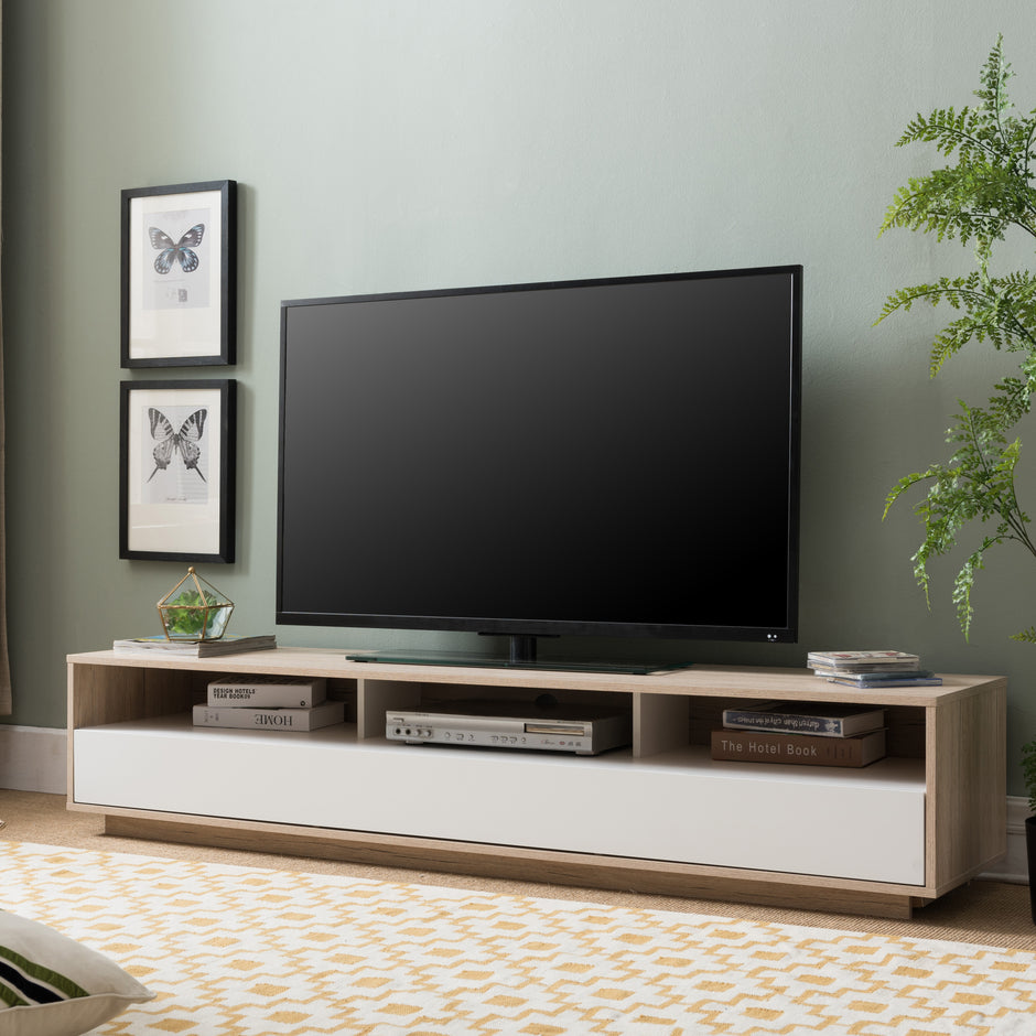 Browse Entertainment Units Online Australia | Tauris – Tauris.com.au