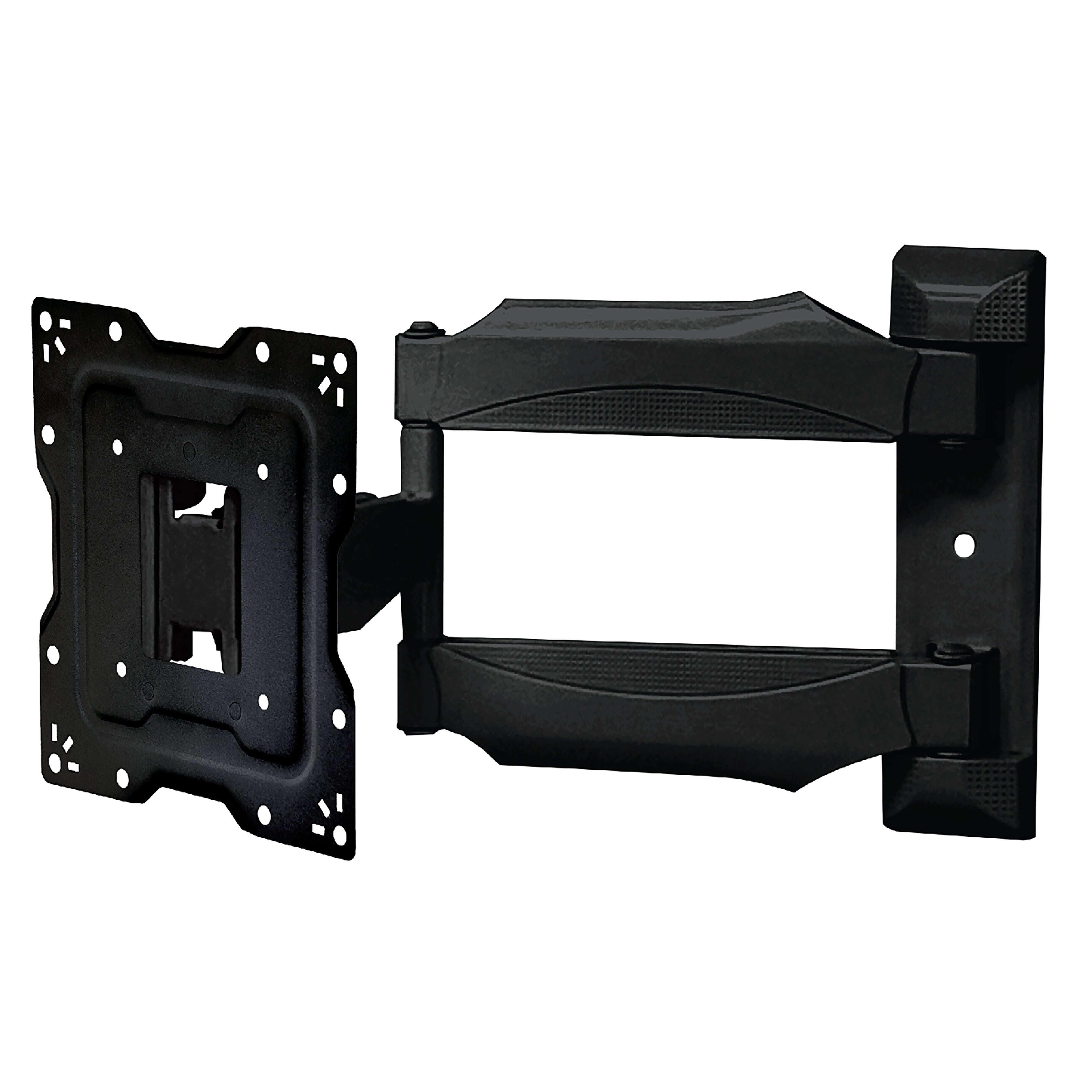 Tauris TV & Monitor Mounts Dual Arm Articulated Bracket 200x200 Mount ...