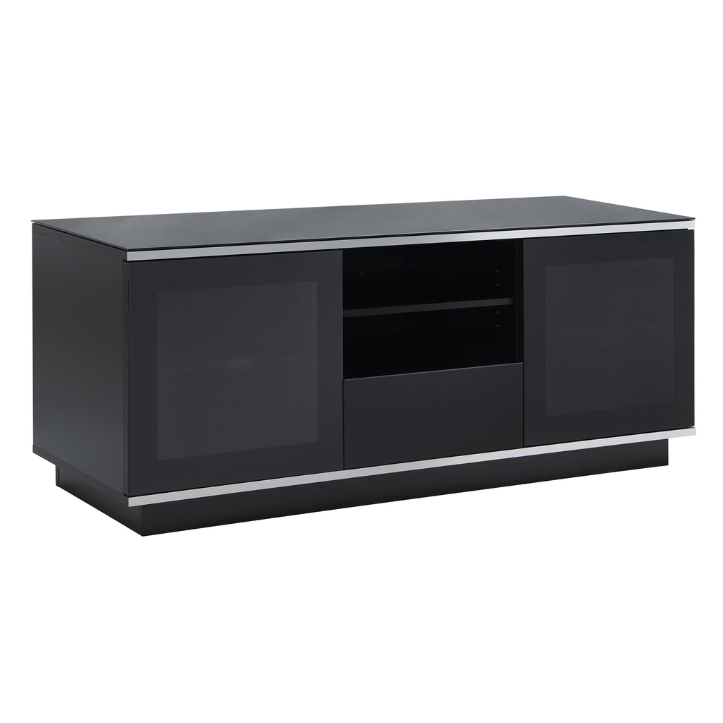 Tauris Titan Entertainment Center, TV Cabinet, Entertainment Unit 1500 ...