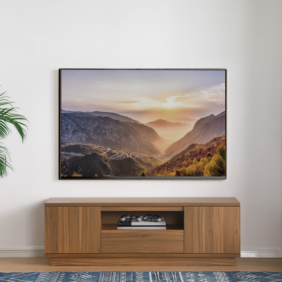 Browse Entertainment Units Online Australia | Tauris – Tauris.com.au