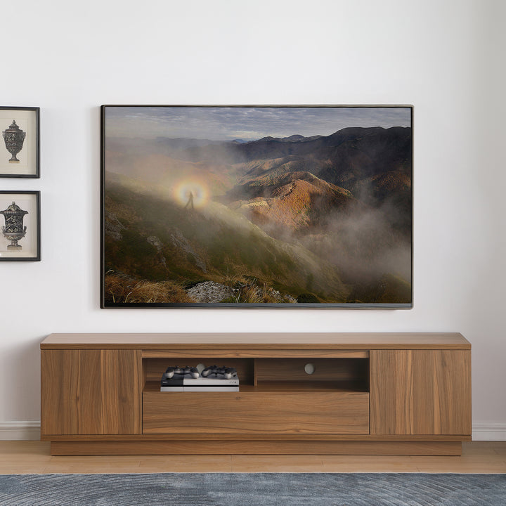 Browse Entertainment Units Online Australia | Tauris – Tauris.com.au